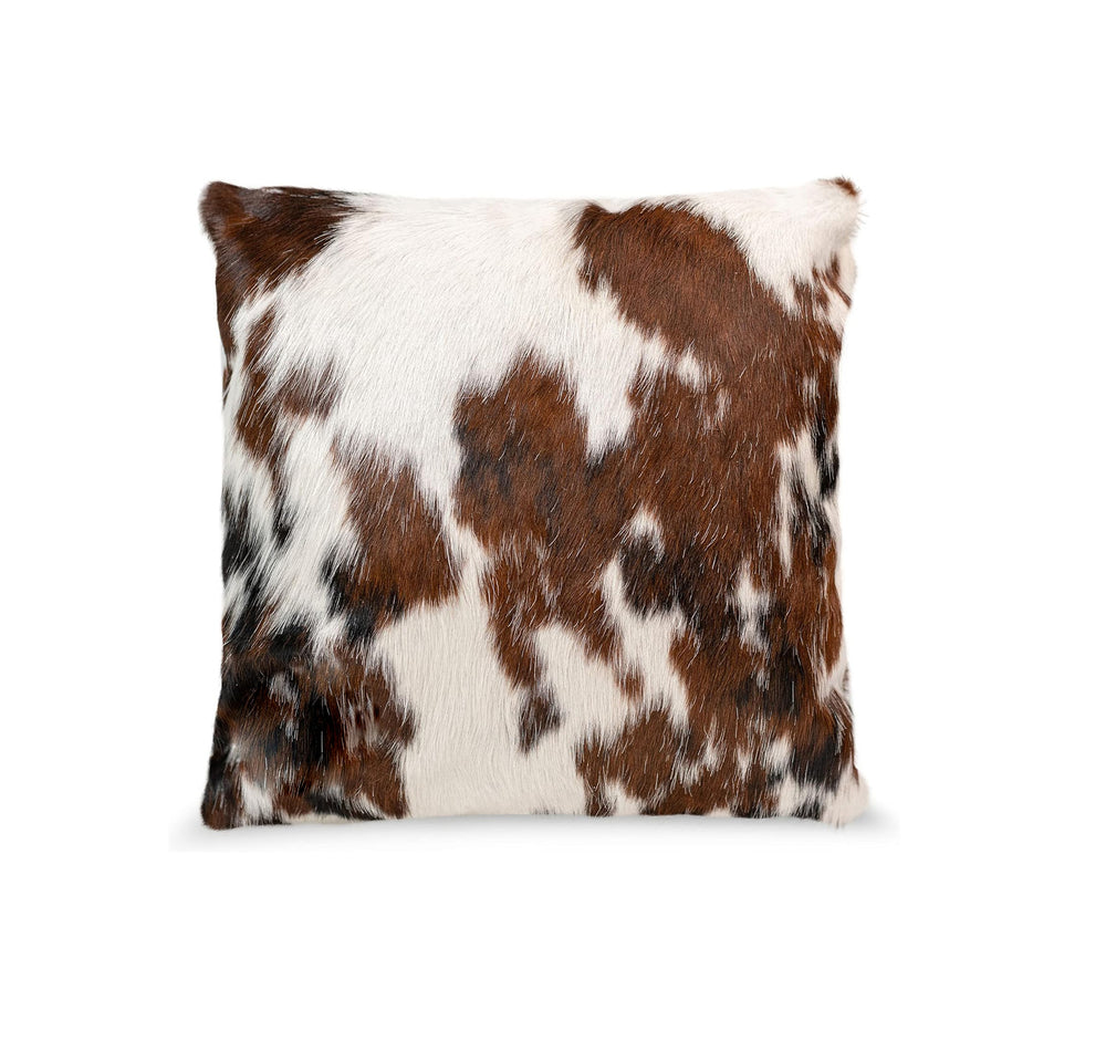 Cowhide Imports