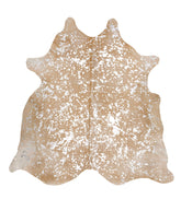 Products – Page 2 – Cowhide Imports